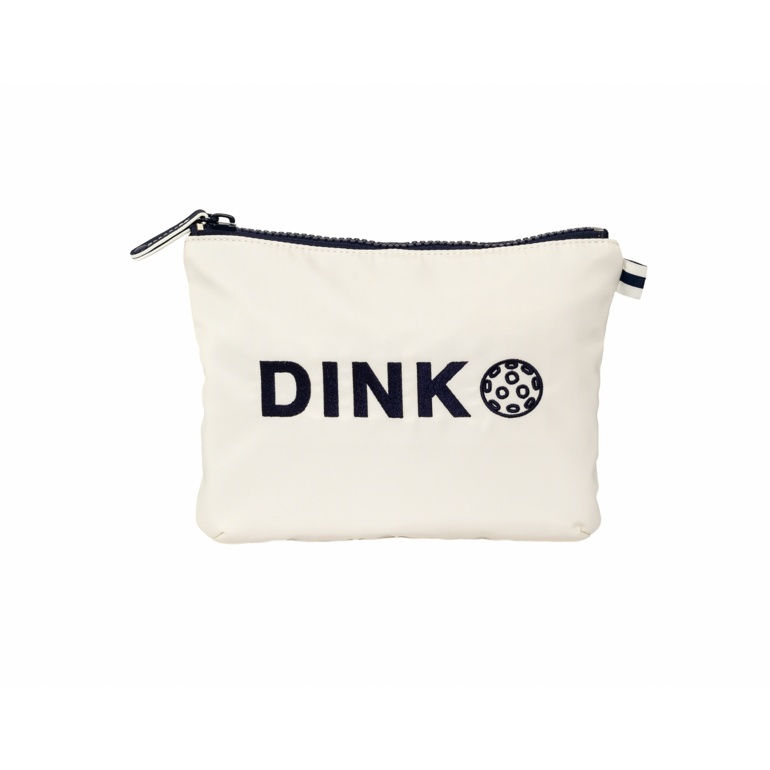 DINK Accessory Bag – Trelle