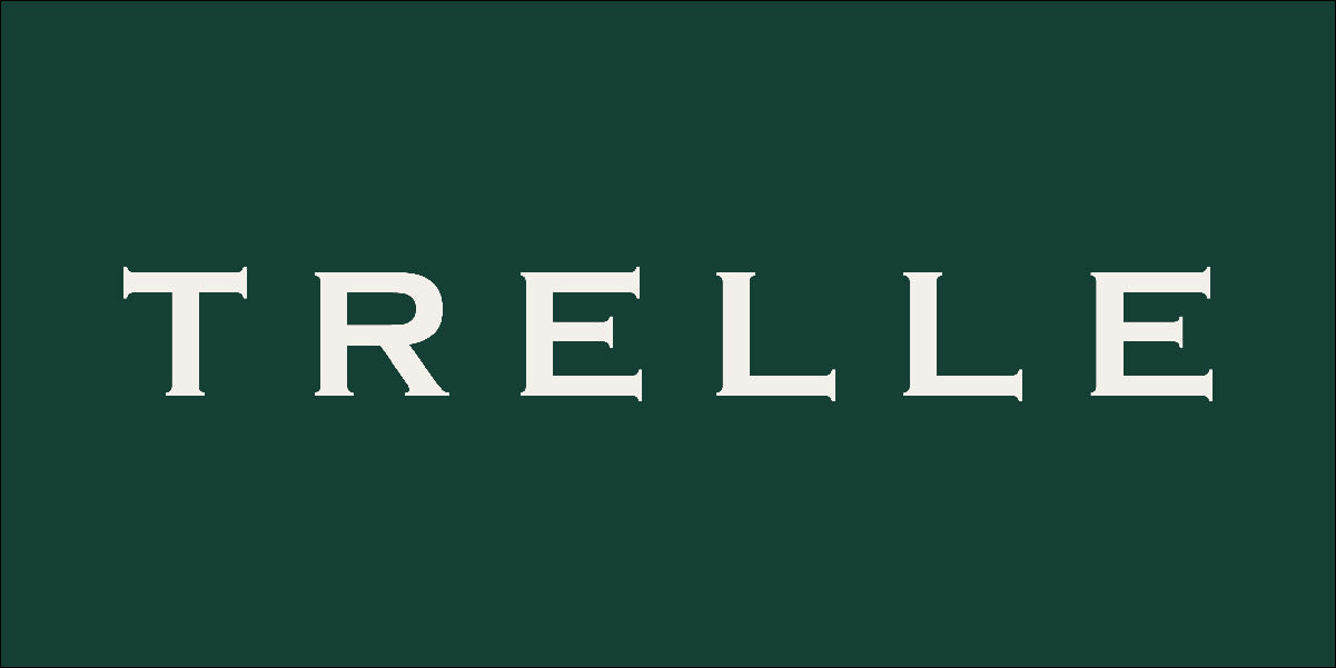 All Trelle™ Products
