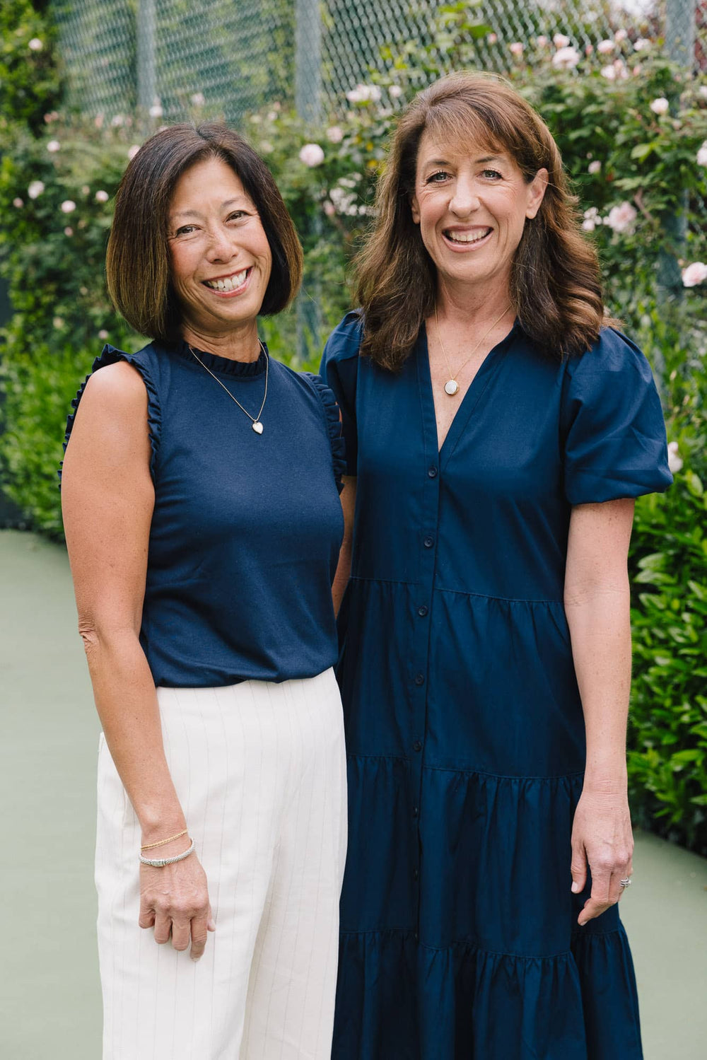 Our Story – Trelle