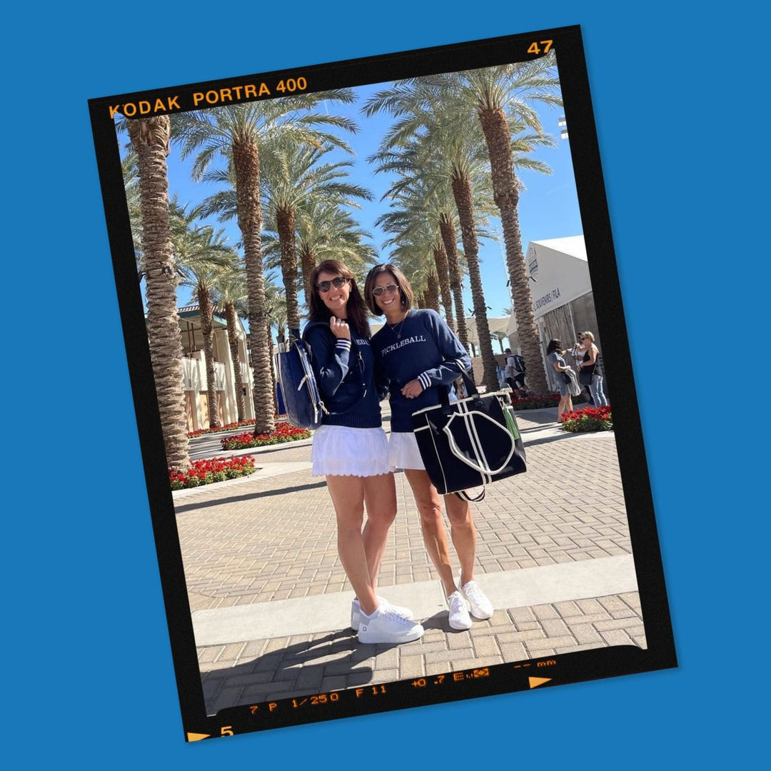 Our Story – Trelle & Co.