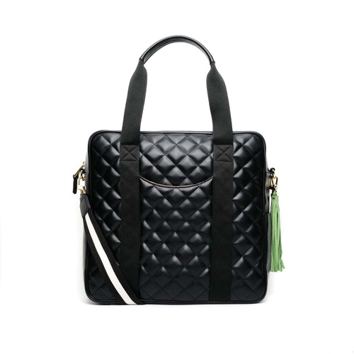 All Trelle™ Products